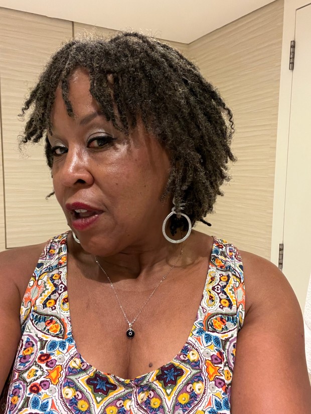 Experiments with Microlocs Maintenance – Microlocs and Me: Journey to ...